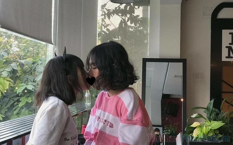 Coolest, most beautiful, and adorable BFF images for stunning duo avatars