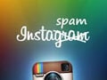 Eliminate Instagram Spam and Remove Unwanted Comments