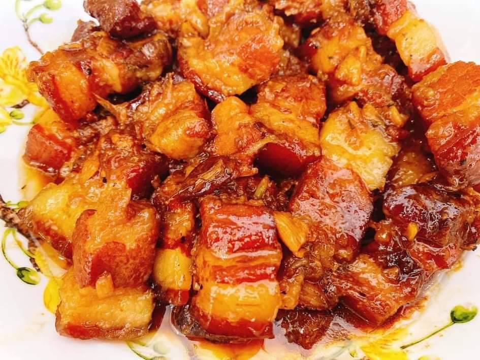 Most Beloved Tet Dishes in Southern Vietnam - Mytour