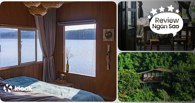 28 Beautiful and Affordable Da Lat Homestays Near the City Center ...