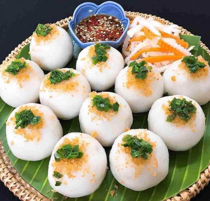Top 11 Best and Famous Banh Beo Spots in Saigon - Mytour.vn