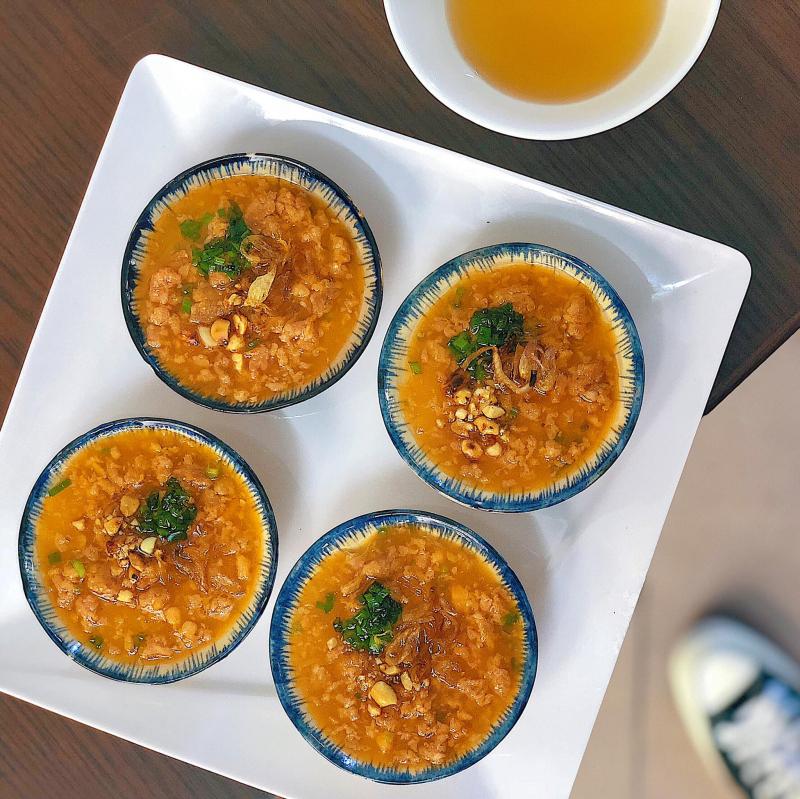 Top 11 Best and Famous Banh Beo Spots in Saigon - Mytour.vn