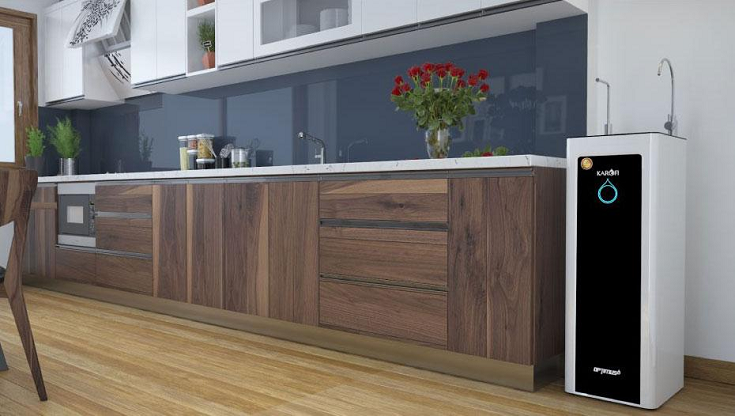 What Causes a Noisy Water Filter? Effective Troubleshooting Guide