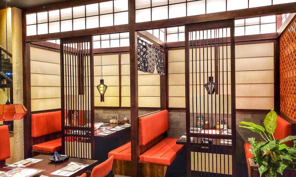 TOP 20 BBQ Grill Buffets in Saigon - Delicious and Famous | Mytour