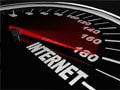 Boost Your Internet Speed with Command Line, Accelerate Your Internet