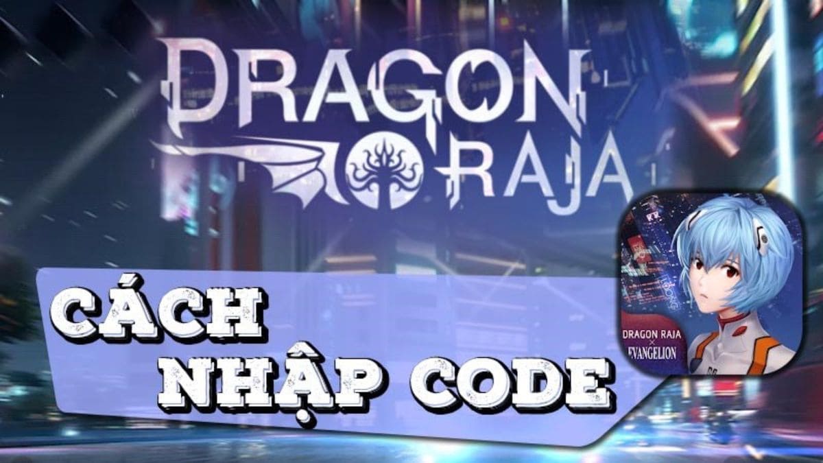 Explore the continuously updated Dragon Sea codes for 2024