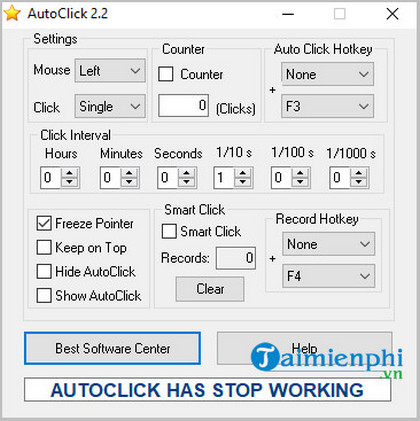 The Best Mouse Auto Click Software for 2023