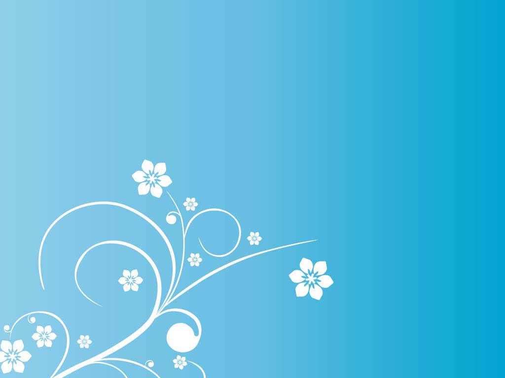 50+ Simple Yet Beautiful Backgrounds