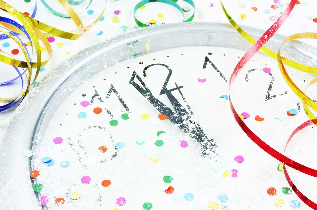 50+ Simple Yet Beautiful Backgrounds