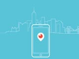 Sign Up for Periscope, Create Your Periscope Account for Live Video ...