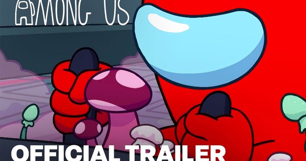 Among Us Unveils Exciting New Map, Reigniting Community Enthusiasm