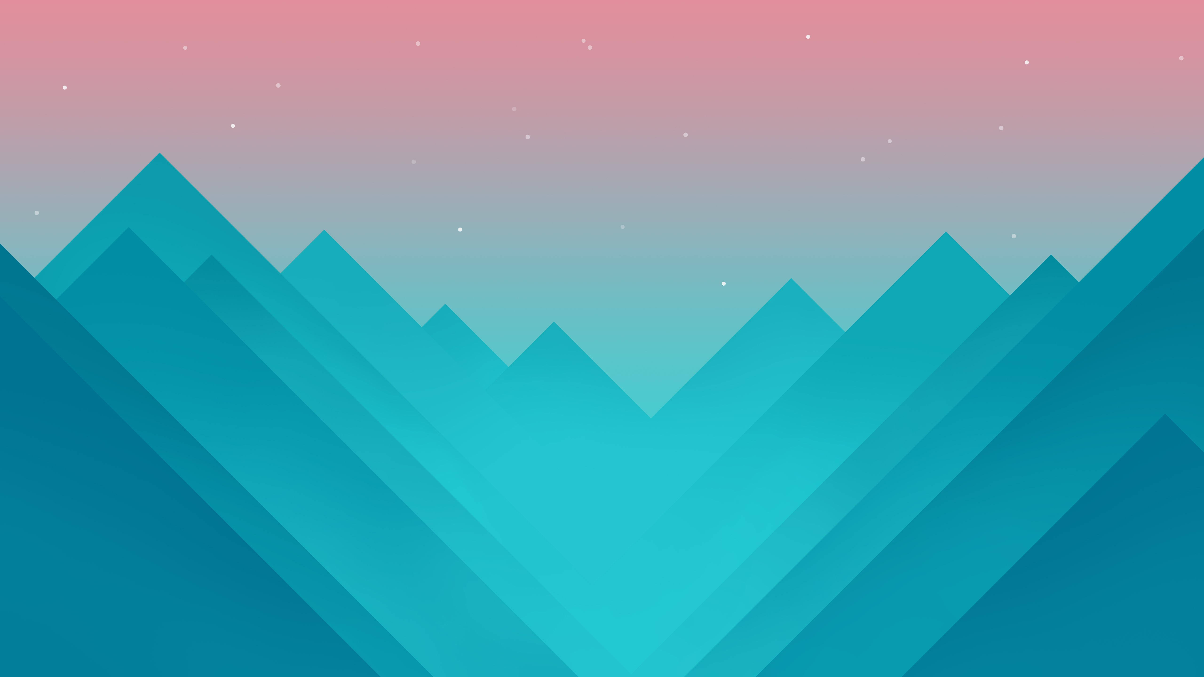 50+ Simple Yet Beautiful Backgrounds