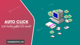 The Best Mouse Auto Click Software for 2023