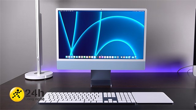 Classify AIO computer models and suggest the top AIO computers for you