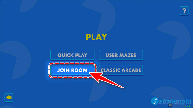 Guide to Playing Pac-Man Online with Friends on Facebook Gaming