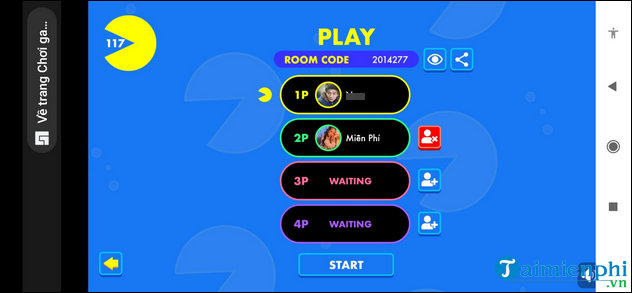 Guide to Playing Pac-Man Online with Friends on Facebook Gaming