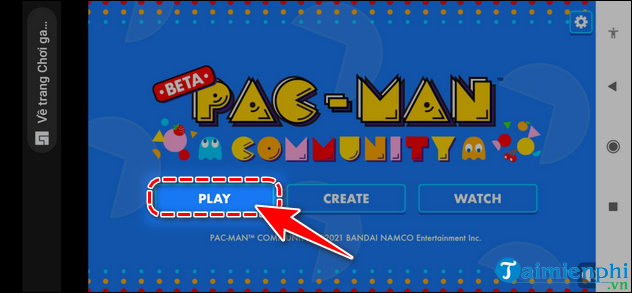 Guide to Playing Pac-Man Online with Friends on Facebook Gaming