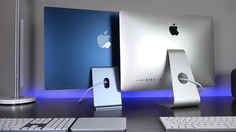 Classify AIO computer models and suggest the top AIO computers for you