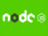 Understanding EventEmitter in Node.js: Concepts and Examples