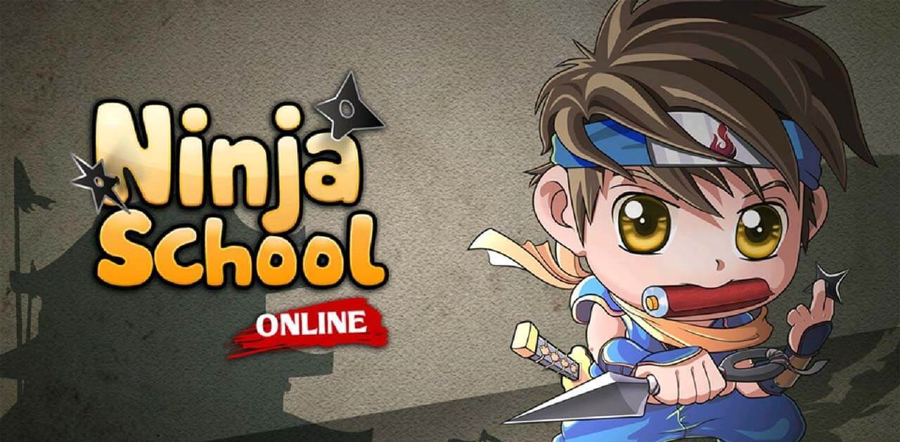 Detailed Guide to Changing Ninja School Password, Easiest Method in ...