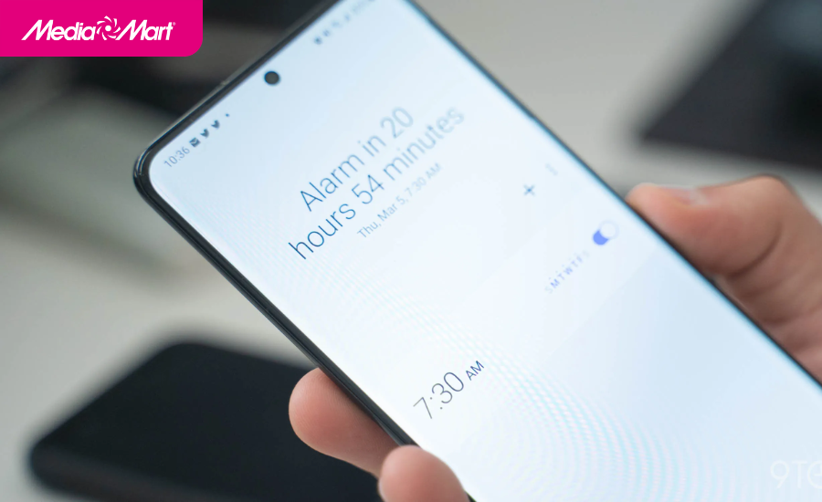 Troubleshoot Silent Alarm Issue on Samsung: 5+ Fixes