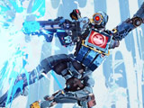 Optimizing FPS Performance in Apex Legends