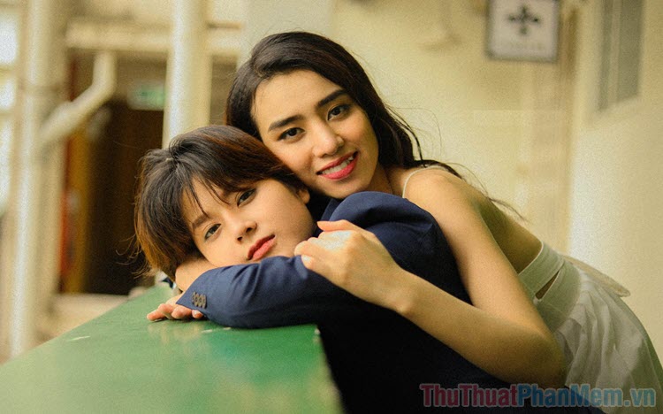 Top 20 Best Lesbian Films