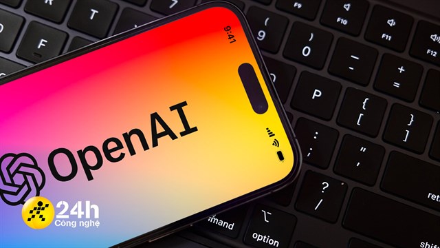 Simple Guide to Block OpenAI from Collecting Your Web Data
