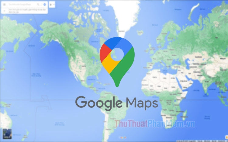 How to Share Your Current Location on Google Maps