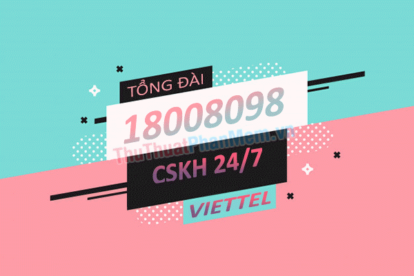 How to Retrieve Viettel Scratch Card Code Using Serial Number