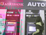 Agribank ATM Cash Withdrawal Guide: Using Your ATM Card