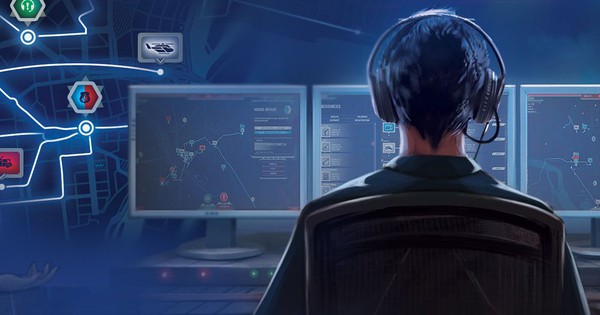 Immerse yourself in an incredible simulation game, allowing you to step ...