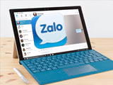 Where to download Zalo for PC? How to install it?