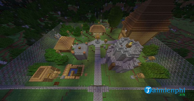 Top 5 Best Adventure Maps for Minecraft