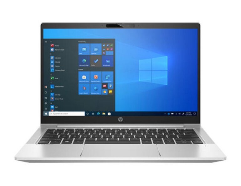 Discover the standout features of HP Probook 430 G8 614L1PA compared to ...