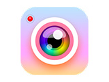 Install and Use Sweet Camera on PC - Capture Beautiful Photos with ...