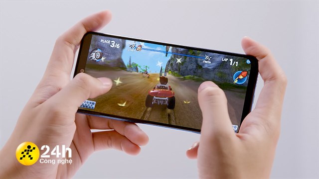 Reviewing Redmi Note 11's battery after 6 months: Lasting up to 11 ...