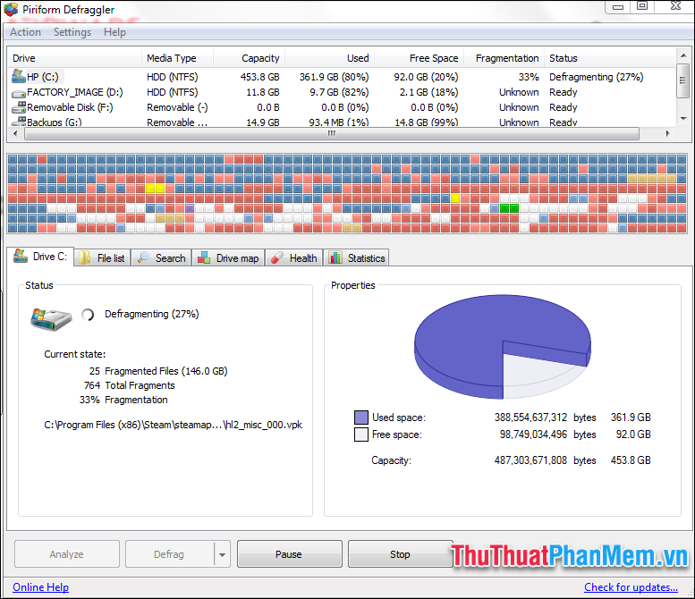 Top Software Picks You Must Know for Your Computer