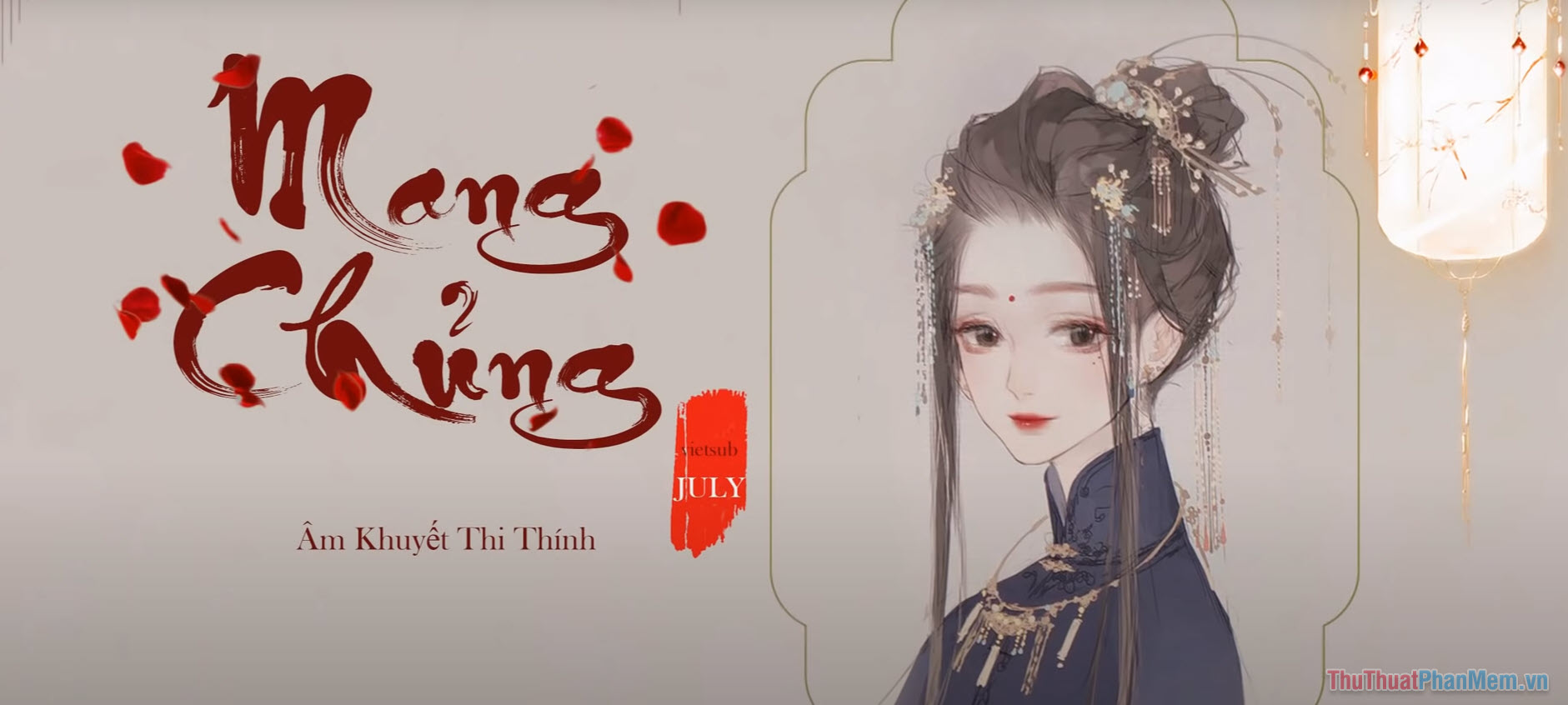 Understanding Mang Chủng: Origins and Significance