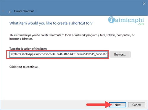 Transforming File Explorer Interface in Windows 10 Creators Update