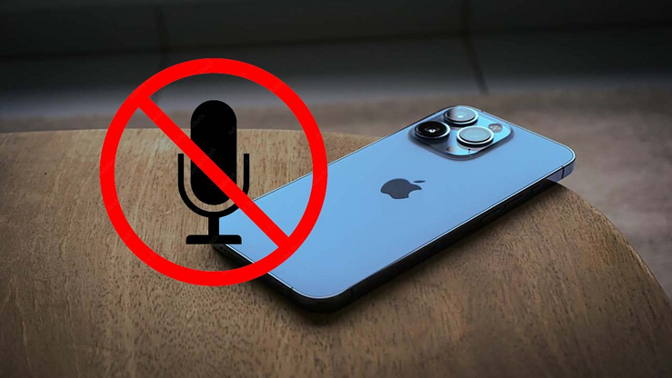 Troubleshooting Low iPhone Microphone: Causes and Quick Fixes