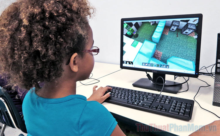 Exciting Tools for Teaching Kids Programming in 2024
