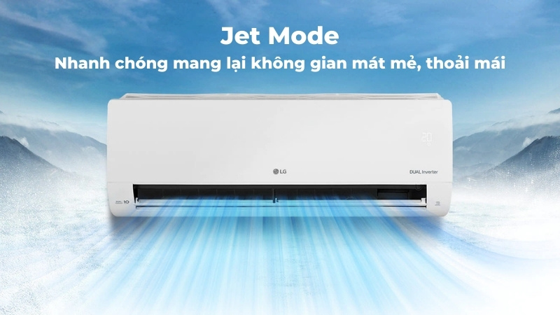 Comparison between Samsung and LG Air Conditioners - Which One to Choose?