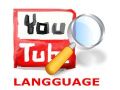 Mastering Multilingual Video Searches on Youtube