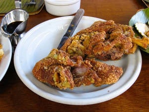 Must-Try Dishes When Visiting the Philippines - Filipino Cuisine