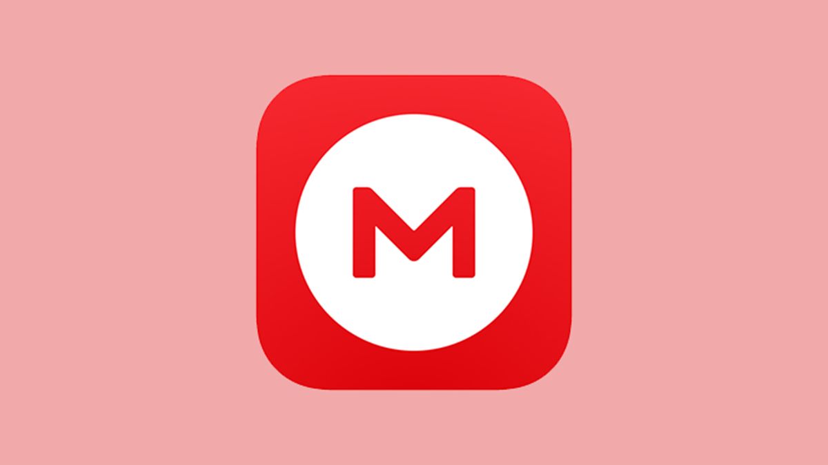 Download Mega - Cloud Storage App on PC, iOS, Android