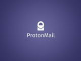 ProtonMail users can report phishing and scam emails.
