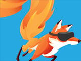 Firefox 55 enhances performance, introduces numerous new features, and ...
