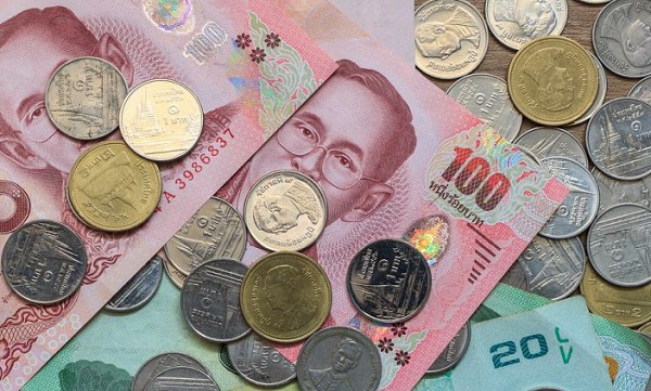 Thai Baht Denominations and Currency Exchange Guide - Mytour - Mytour