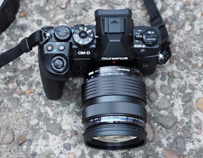 Top 10 Most Famous Camera Brands Today - Mytour.vn